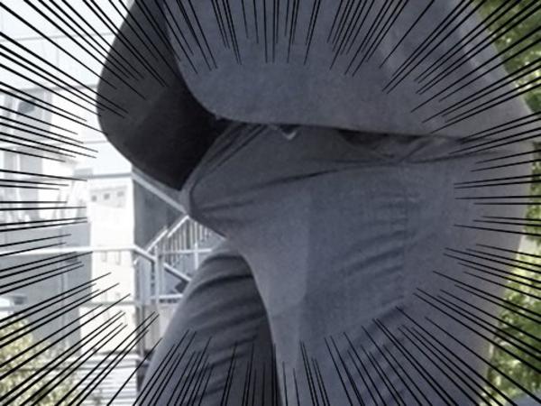 [Dramatic] | Reaction Images | Know Your Meme