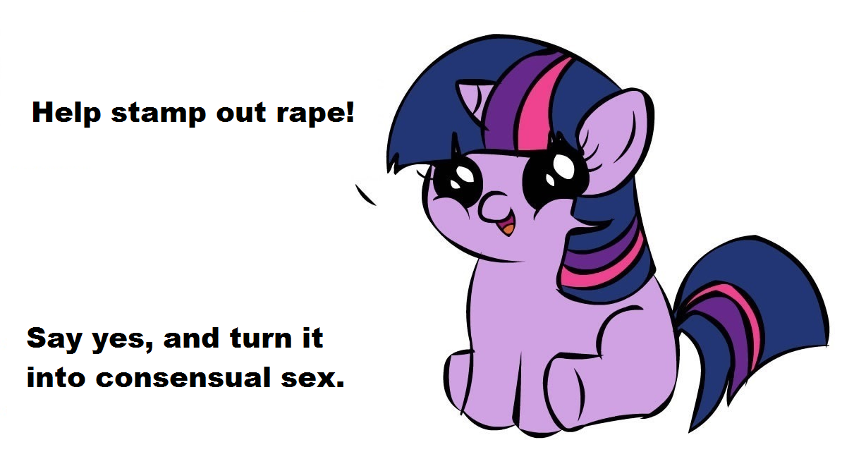 yikes | My Little Pony: Friendship is Magic | Know Your Meme