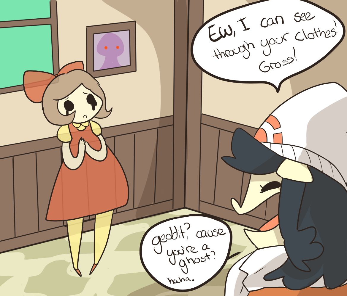 Bu-Dum-Tshsh | Pokémon | Know Your Meme