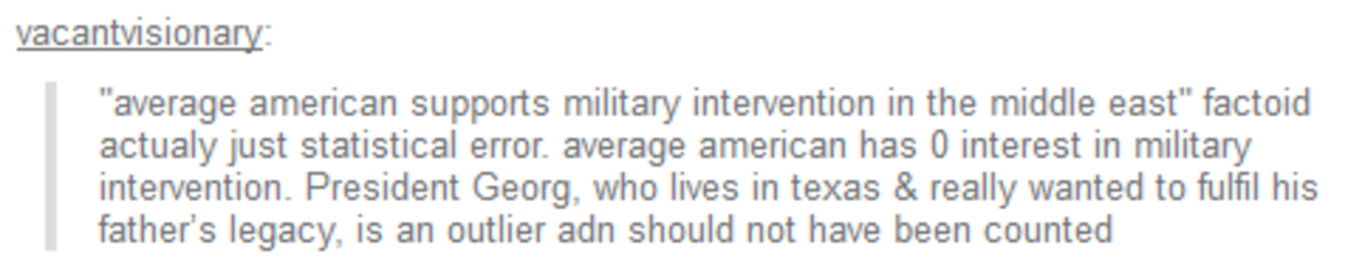 [Image - 766968] | Spiders Georg | Know Your Meme