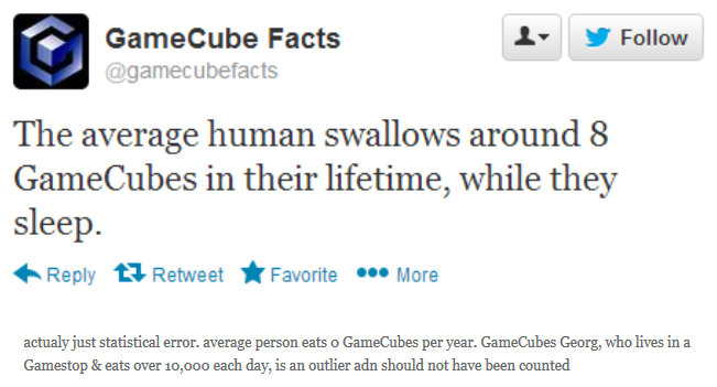 [Image - 766974] | Spiders Georg | Know Your Meme