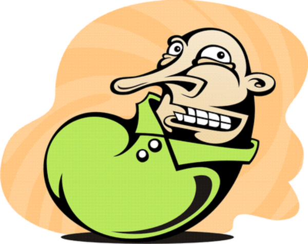 #humanbean4ever | Human Bean | Know Your Meme