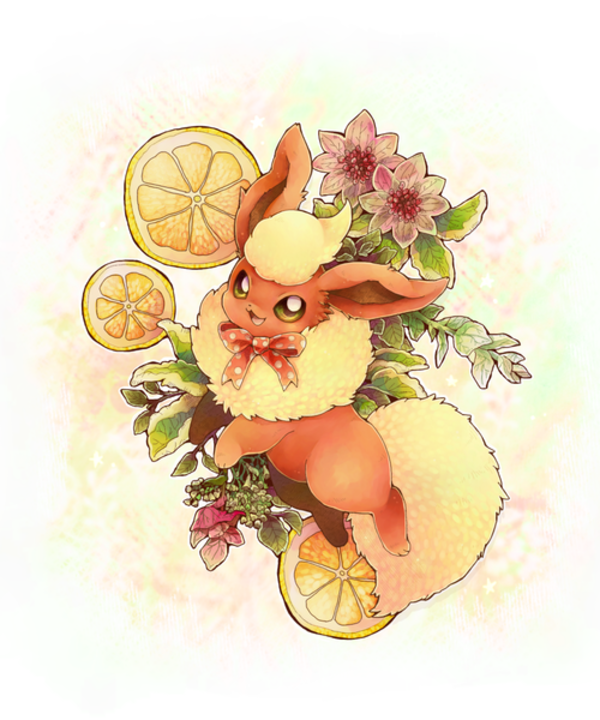 This is what happens... | Eevee | Know Your Meme