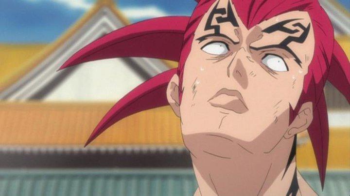 QUALITY RENJI | QUALITY | Know Your Meme