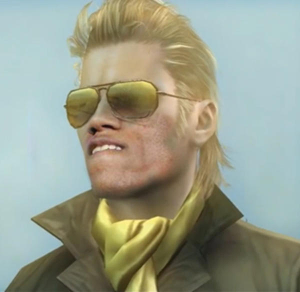 [Image - 768802] | 'Dat Ass | Know Your Meme