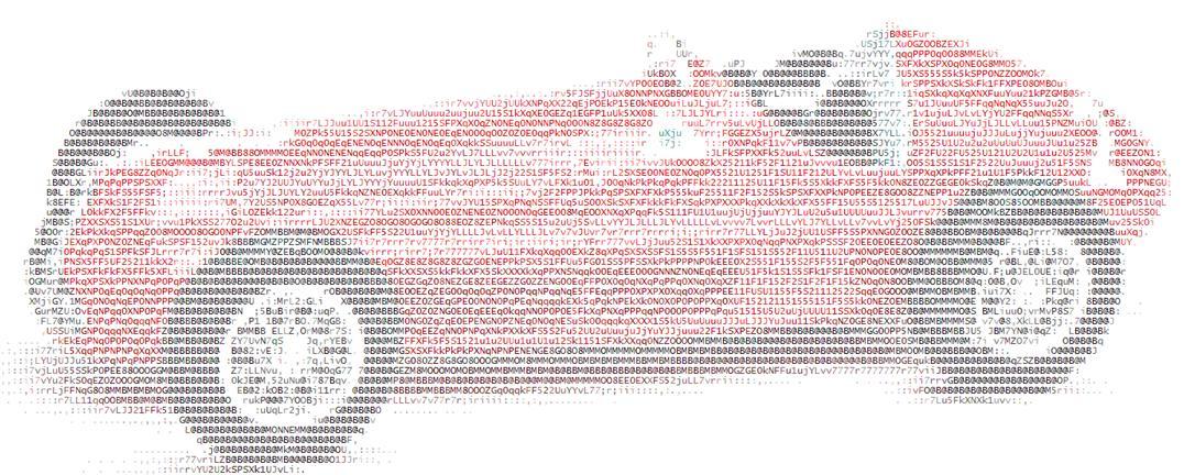 Alfa Romeo 158 | ASCII Art | Know Your Meme