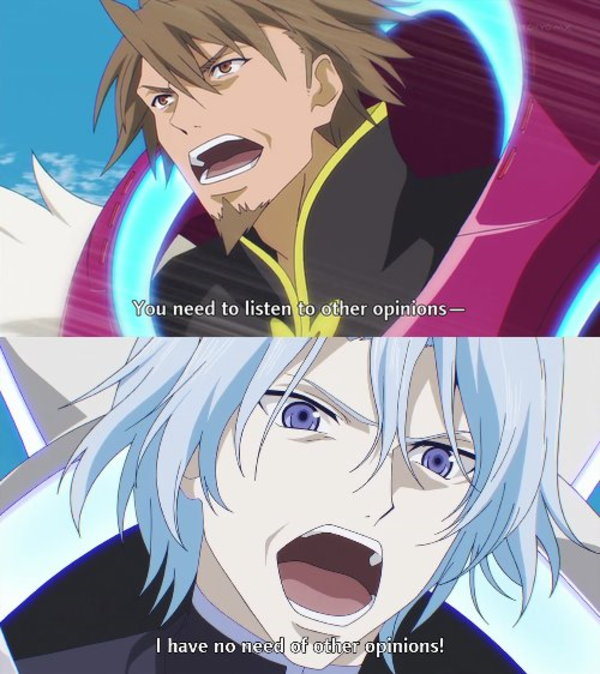 [image 769812] Anime Manga Know Your Meme