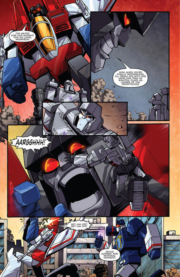 [Image - 770075] | Transformers | Know Your Meme