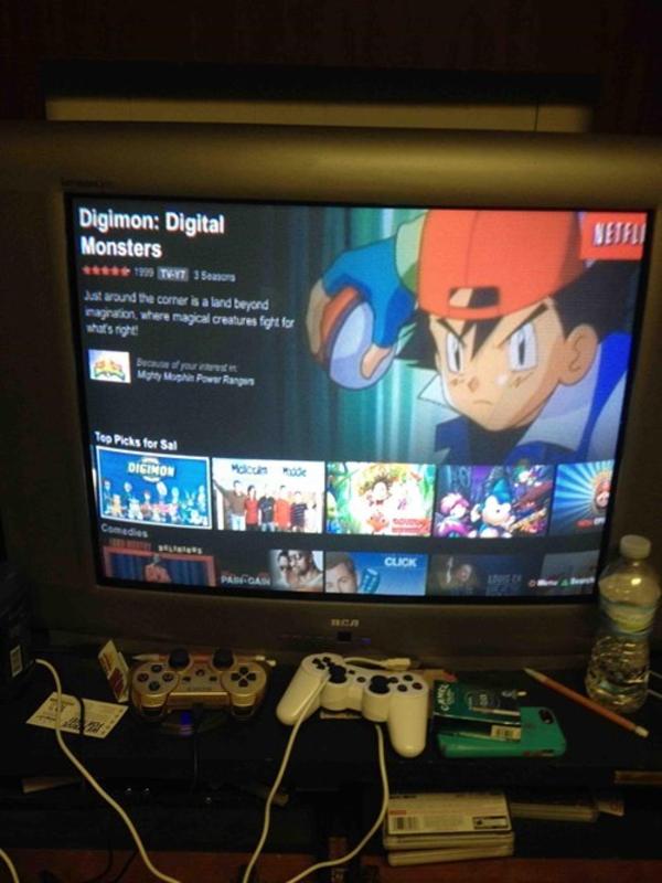 YOU HAVE ONE JOB | Pokémon | Know Your Meme