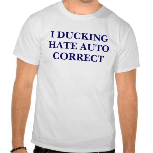 [Image - 770760] | Ducking | Know Your Meme