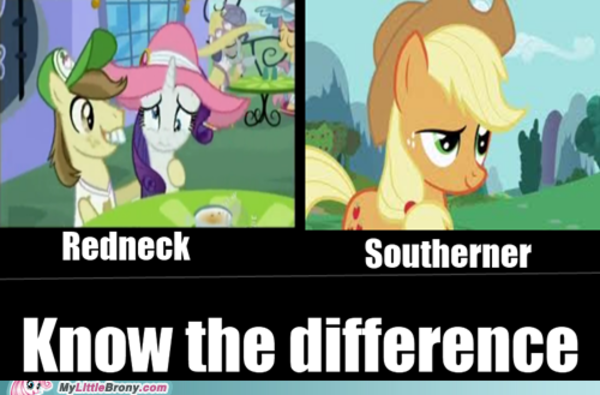 There IS a difference | Learn The Difference, It Could Save Your Life ...