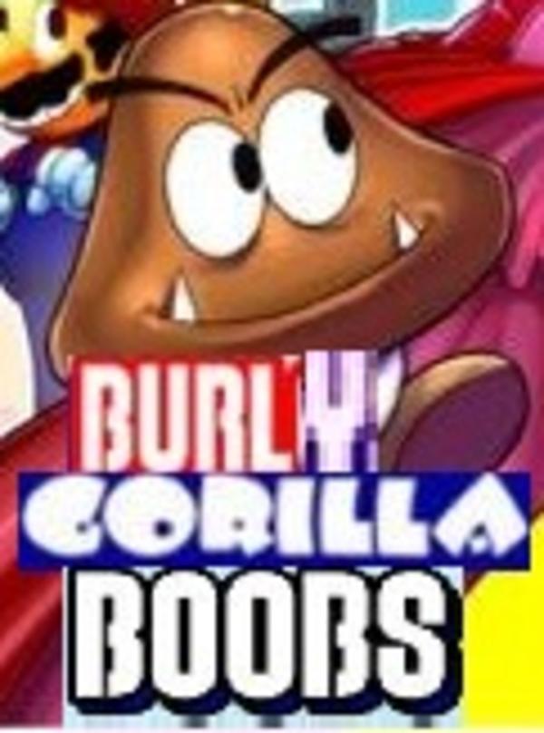 [Image - 771069] | Expand Dong | Know Your Meme