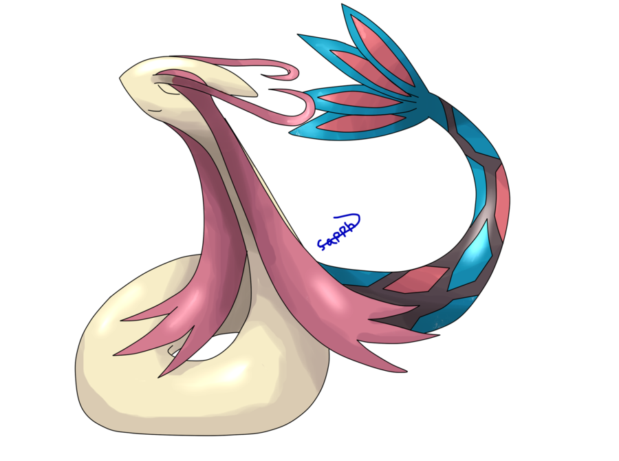 [Image - 771181] | Pokémon | Know Your Meme