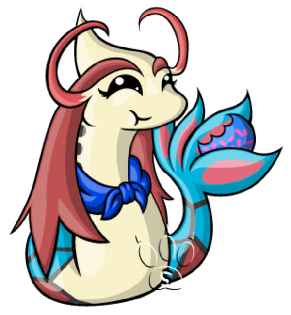 My Oran Berry. There are many like it, but this one's mine. | Pokémon ...