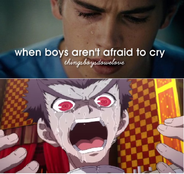 [Image - 771251] | Just Little Things | Know Your Meme