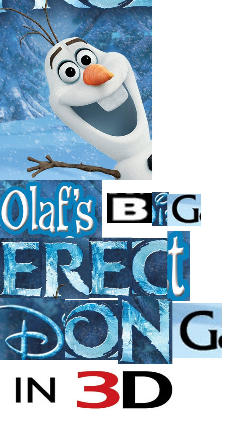 [Image - 771574] | Expand Dong | Know Your Meme