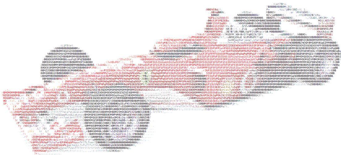 Ferrari F2002 | ASCII Art | Know Your Meme
