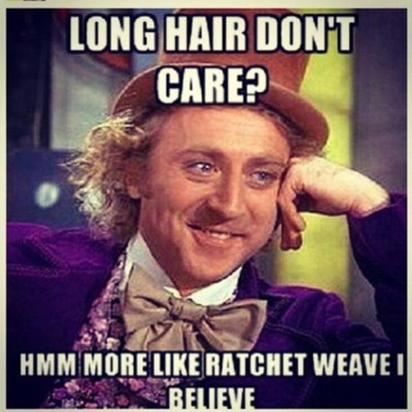 [Image - 772224] | Ratchet | Know Your Meme