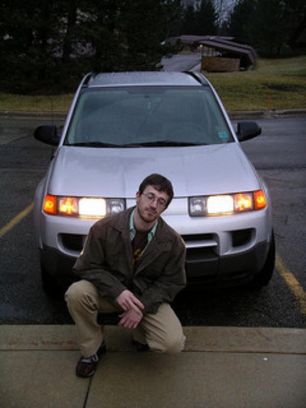 [Image - 772733] | Prison Pose | Know Your Meme