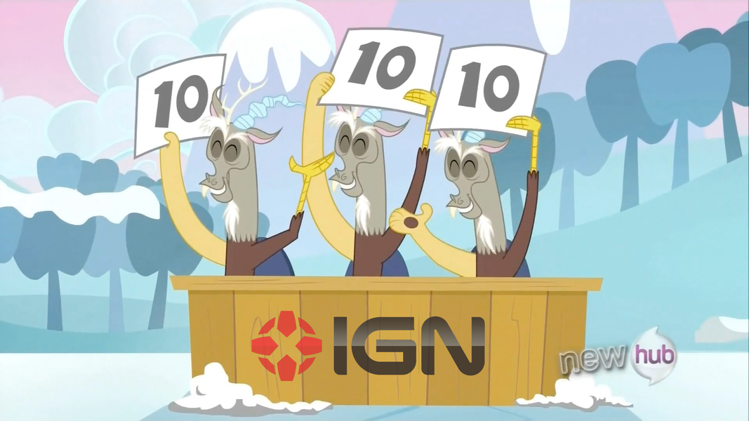 [Image - 772784] | IGN | Know Your Meme