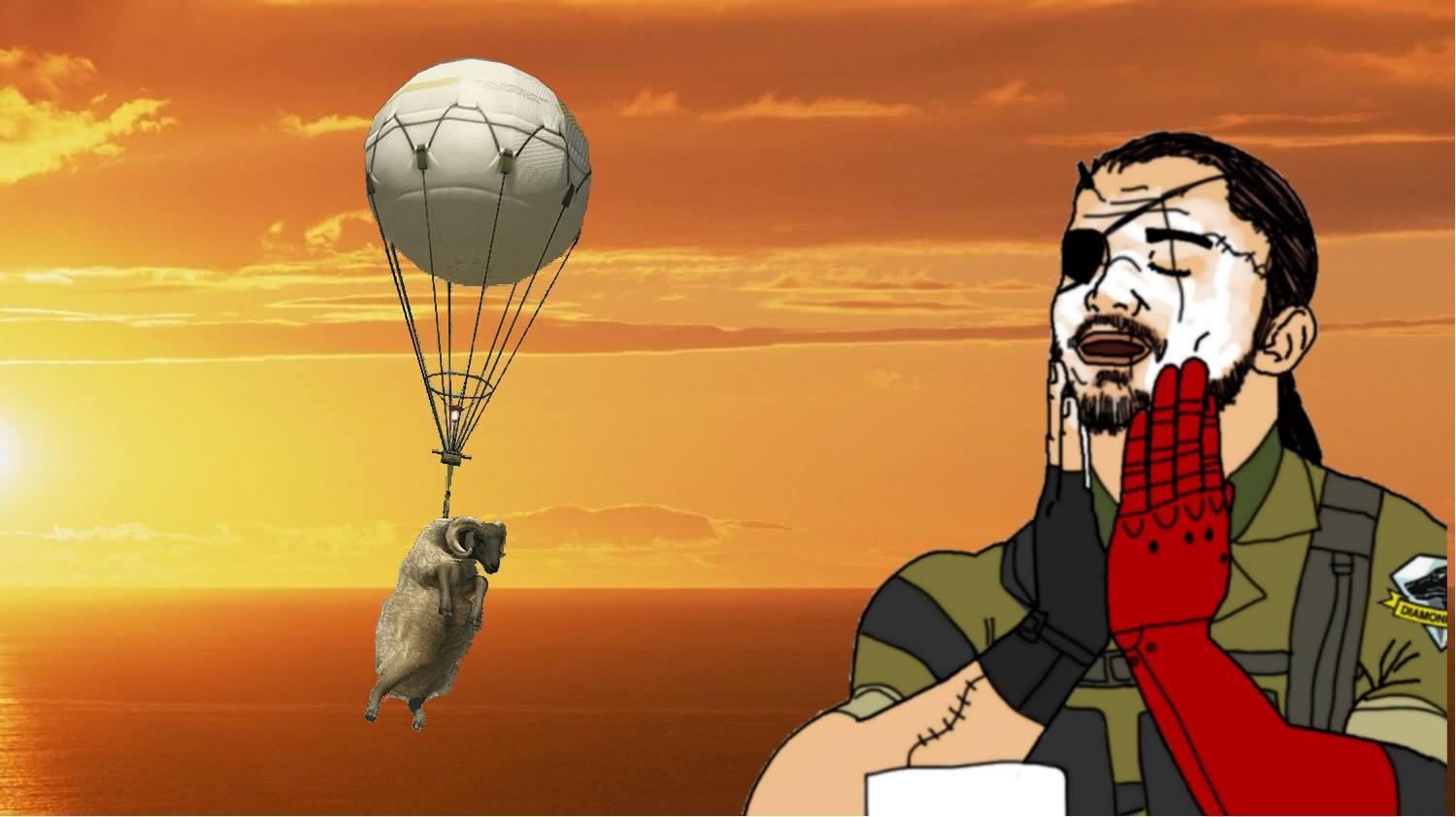 [Image - 773040] | Video Game Logic | Know Your Meme