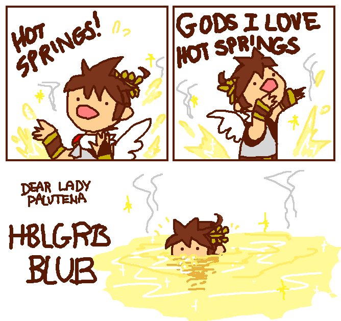 [Image - 773963] | I'm So Alone | Know Your Meme