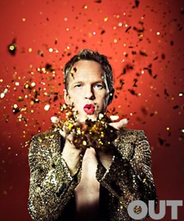 [Image - 774085] | Neil Patrick Harris | Know Your Meme