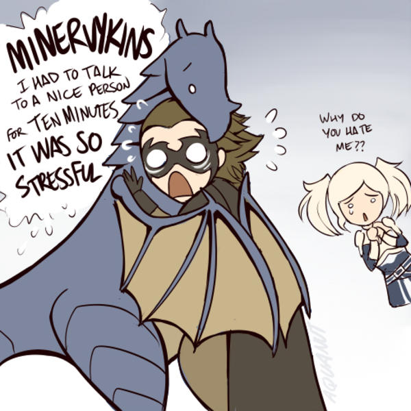 [Image - 775581] | Fire Emblem | Know Your Meme