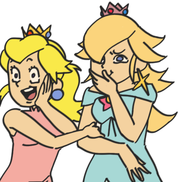 [Image - 775816] | Girls Laughing | Know Your Meme