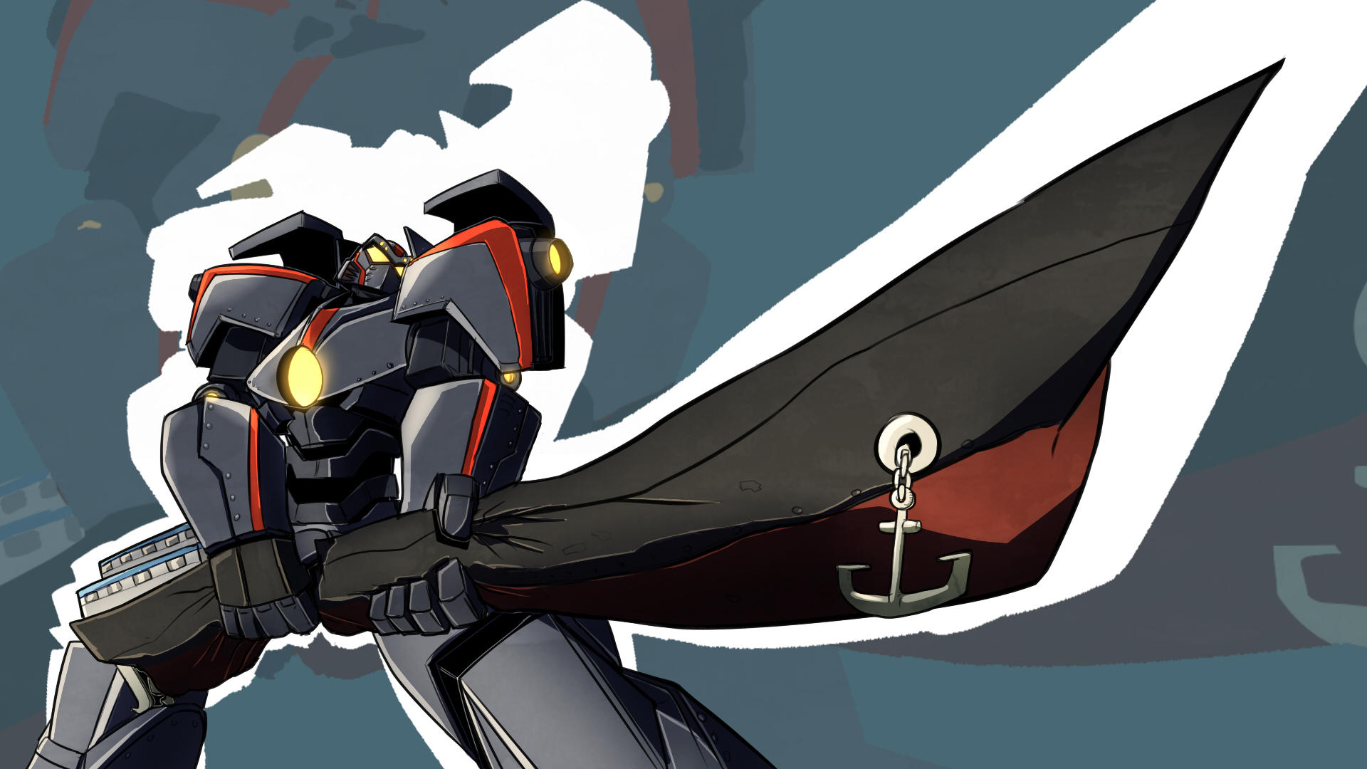 JIPPITY JIM JAM | Brave Perspective | Know Your Meme