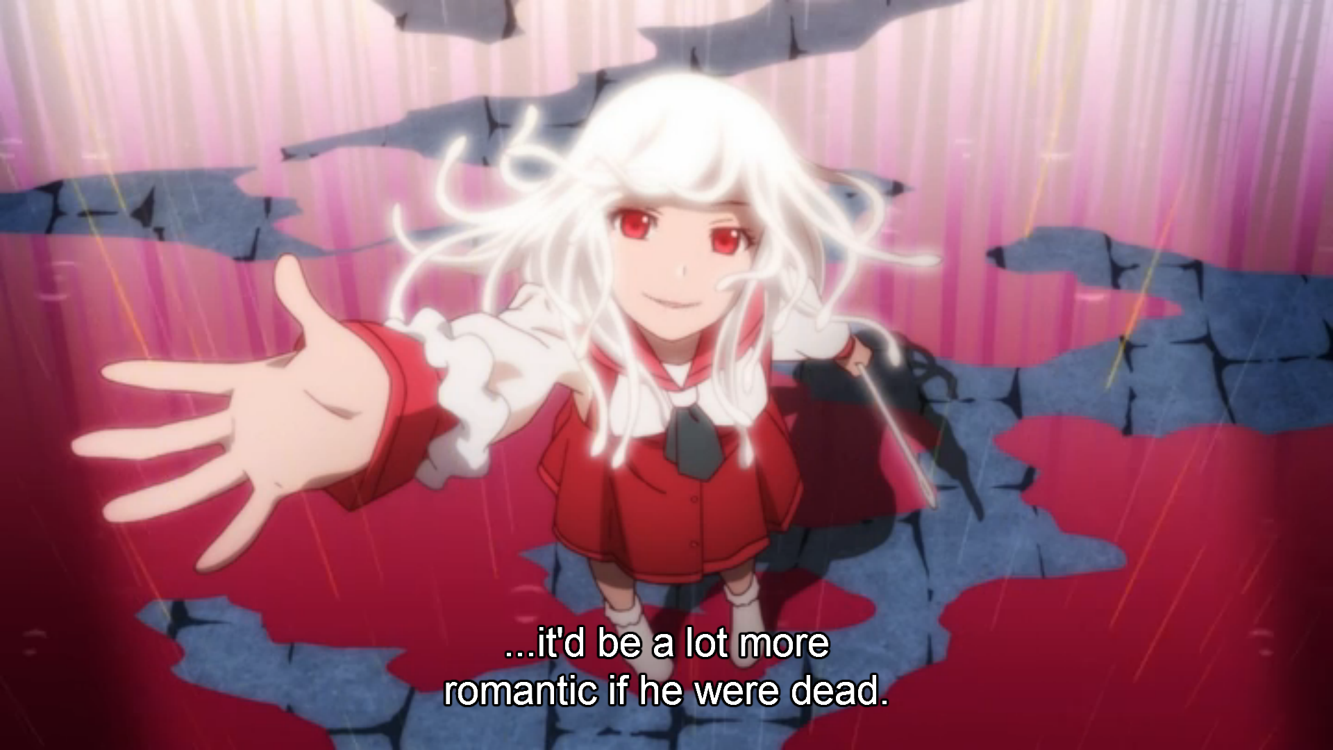 [Image - 777184] | Misandry | Know Your Meme