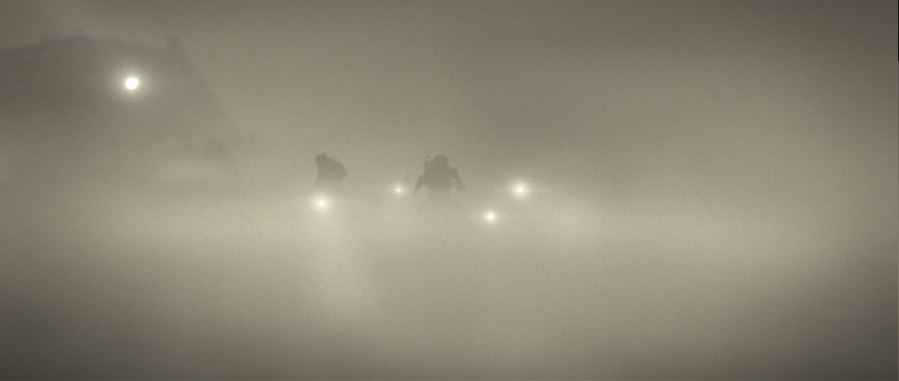 Oba Diah Moon. | Star Wars | Know Your Meme