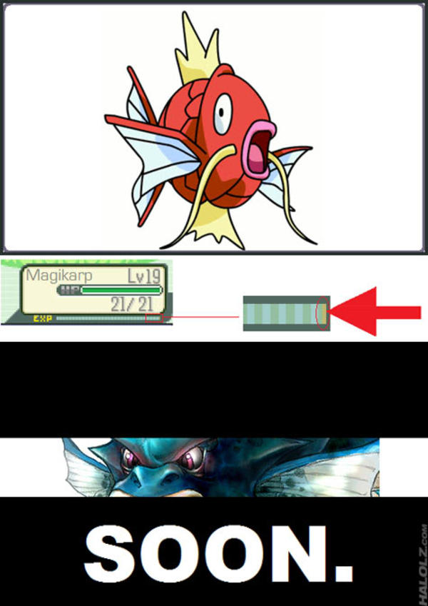 [Image - 777635] | SOON | Know Your Meme