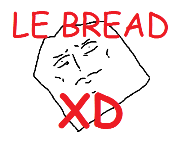 epic bread meme | Team Fortress 2 Bread | Know Your Meme