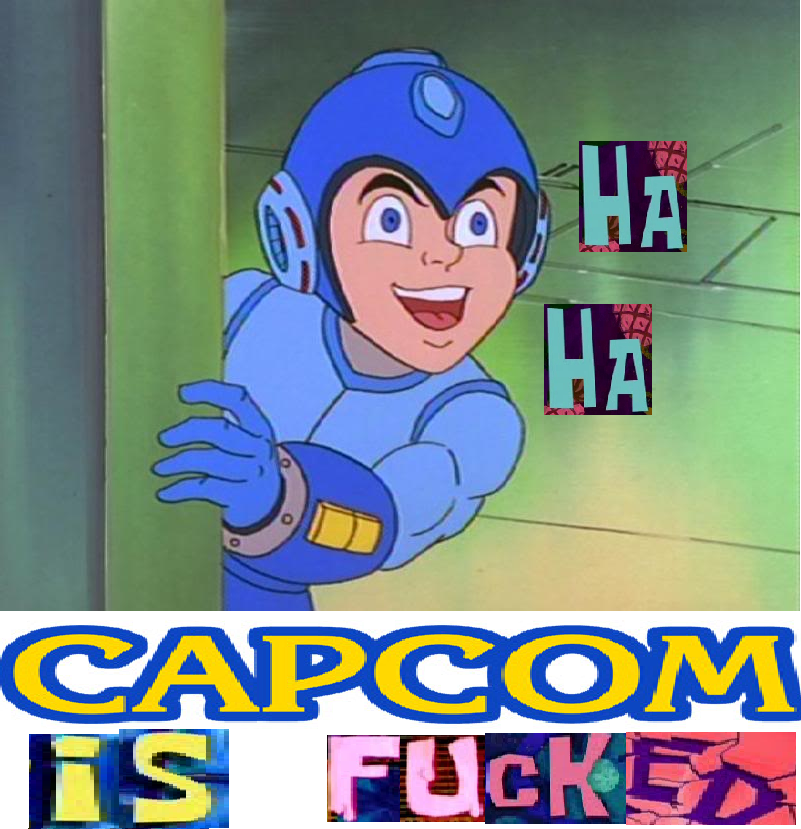 [Image - 778276] | Expand Dong | Know Your Meme