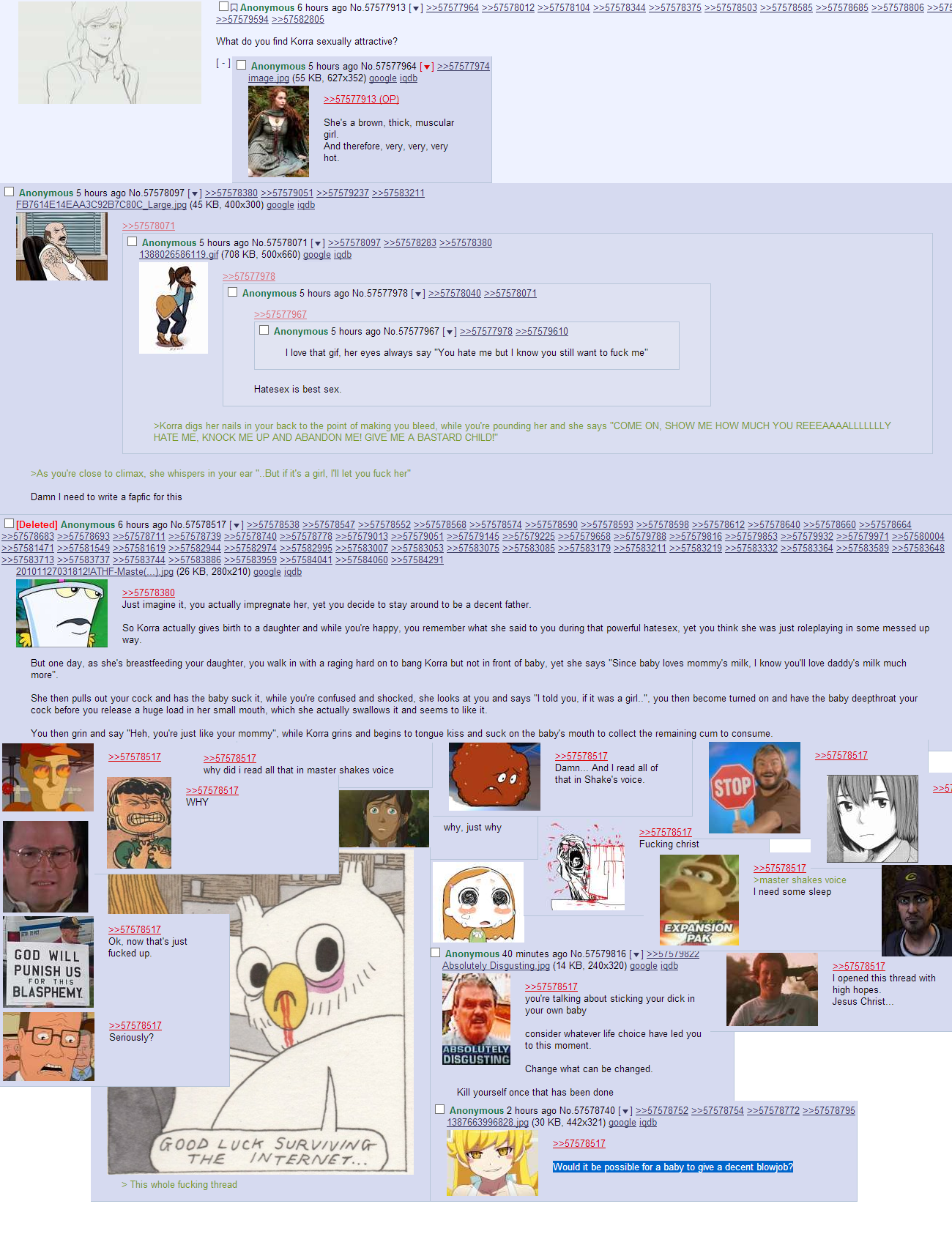 [Image - 778295] | Know Your Meme