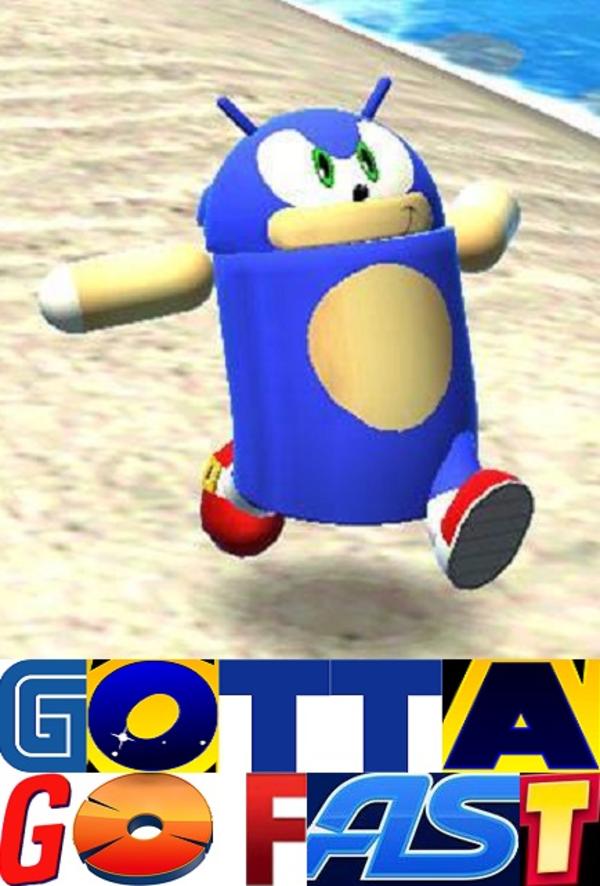 Expand Fast | Expand Dong | Know Your Meme