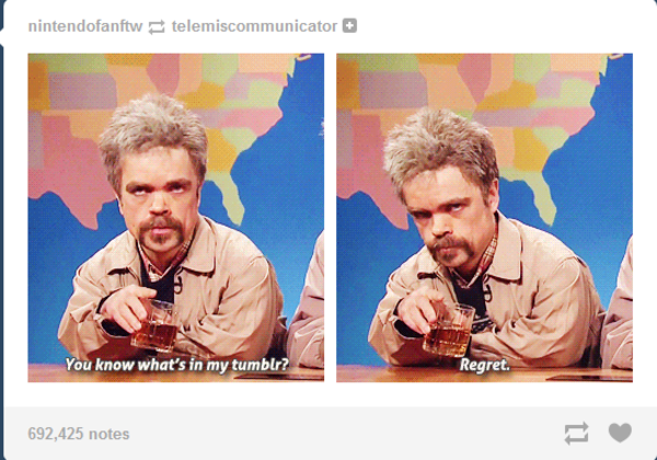 [Image - 778929] | Tumblr | Know Your Meme