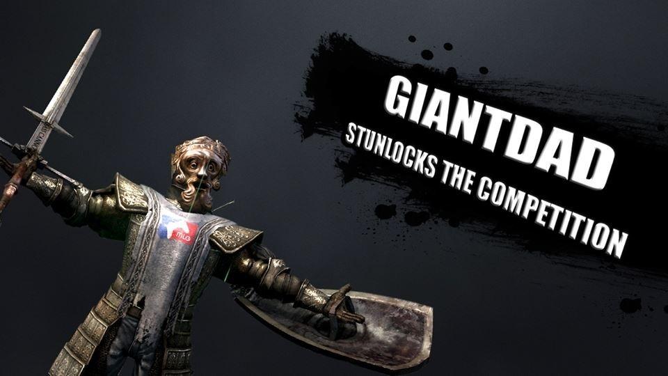 [Image - 778963] | GiantDad | Know Your Meme