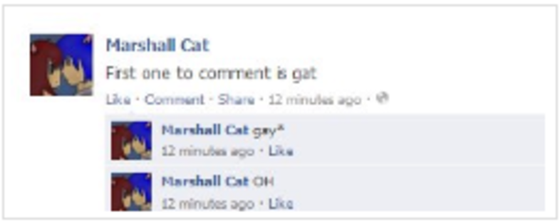 [Image - 779423] | FAIL / Epic Fail | Know Your Meme