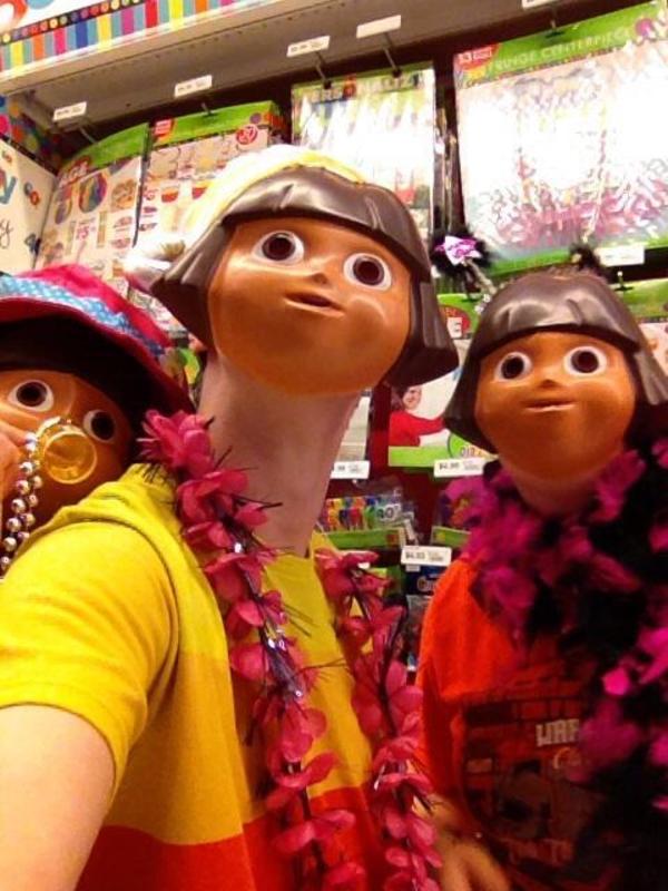 [Image - 780032] | Dafuq | Know Your Meme