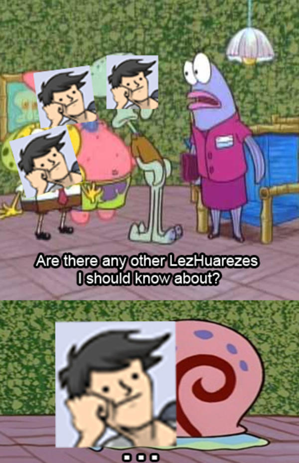 [Image - 780058] | Know Your Meme