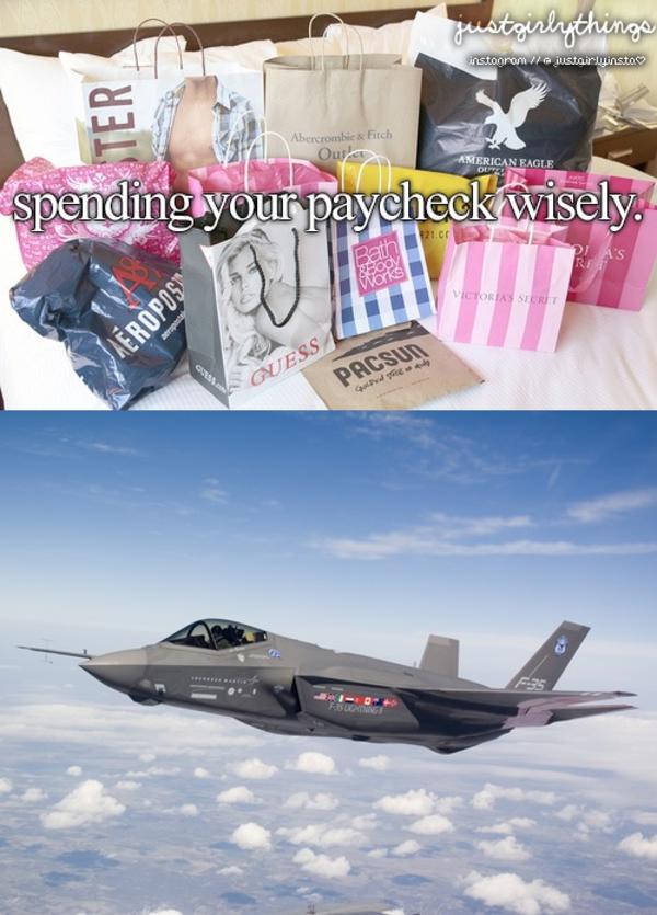 [Image - 780115] | Just Little Things | Know Your Meme