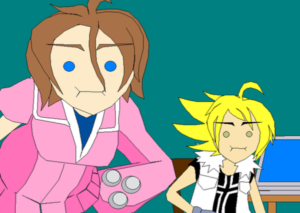 Uhhhh.....what? | Reaction Images | Know Your Meme