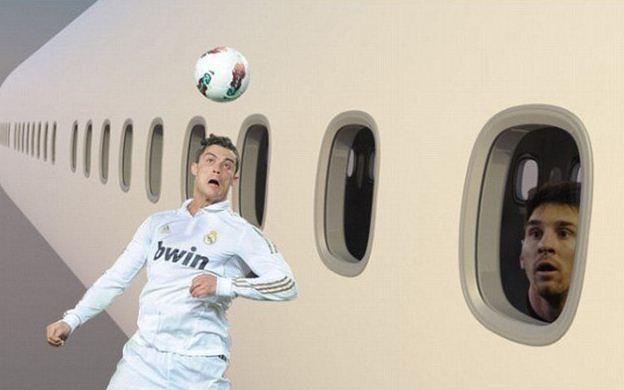 [Image - 781022] | Cristiano Ronaldo | Know Your Meme