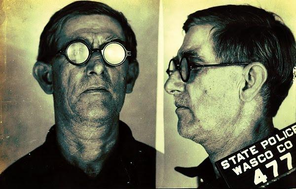 [Image - 781132] | Mugshots | Know Your Meme