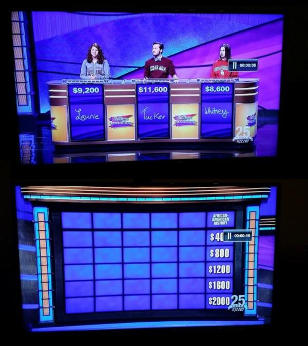 [Image - 784231] | Jeopardy! | Know Your Meme