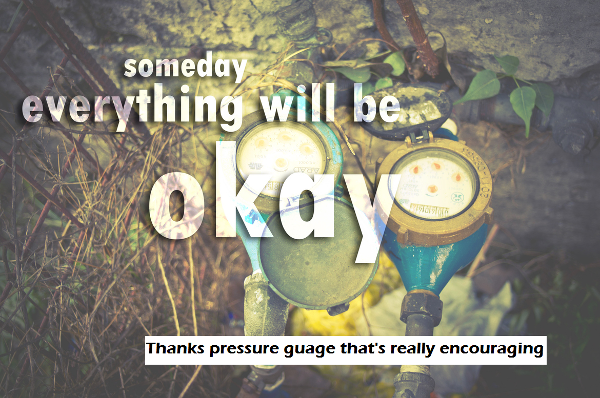 [Image - 786953] | Instagram Quote Rebuttals / Hipster Edits | Know ...