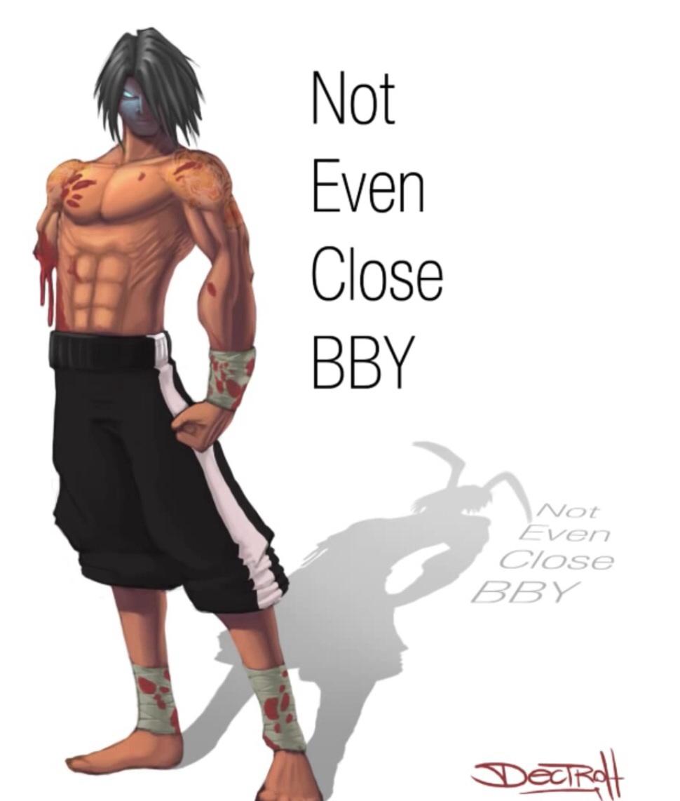 [Image - 787116] | VideoGameDunkey | Know Your Meme