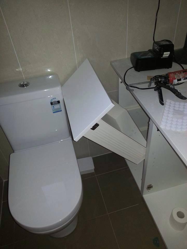 [Image - 787275] | Carpentry | Know Your Meme